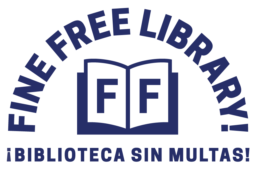 Fine-Free Library - Josephine Community Library District